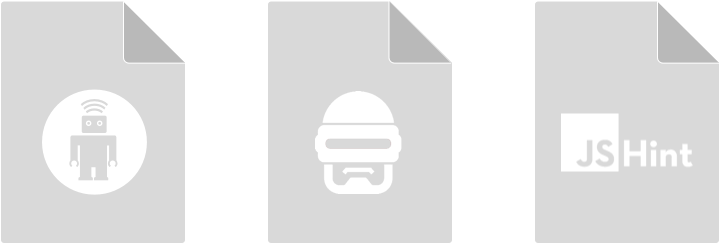 GitHub Code Review Tool for JS, Ruby, Swift, and more - Hound